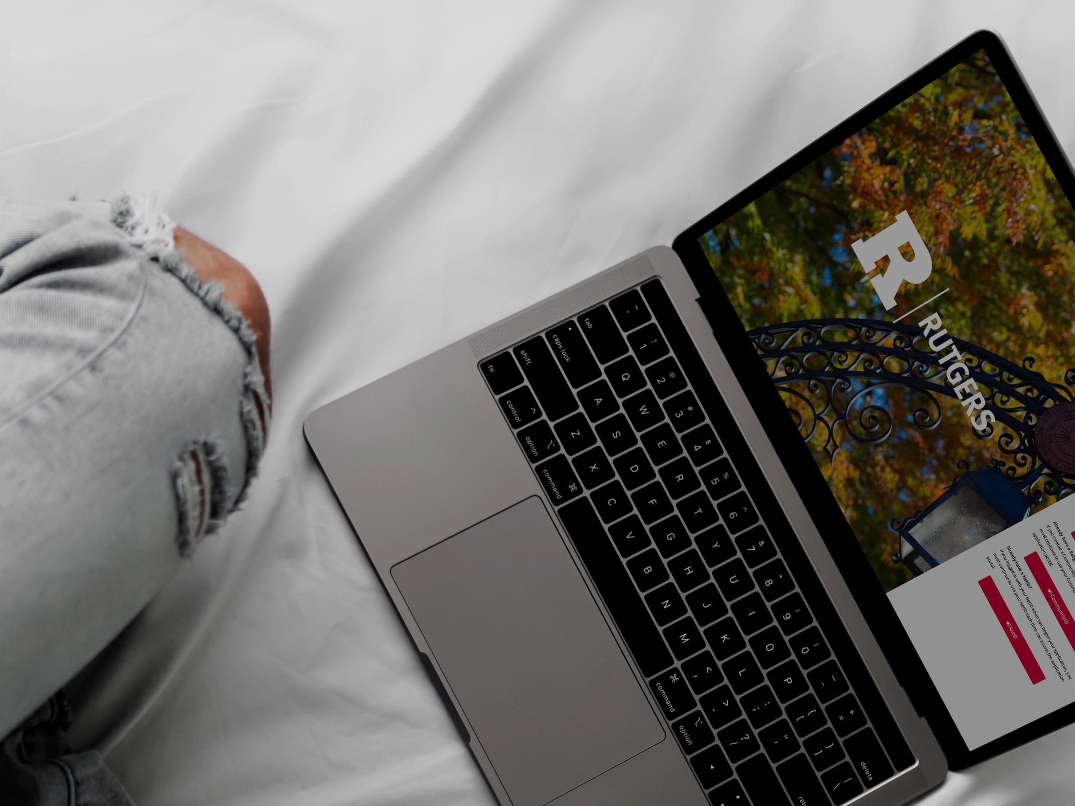 How to Apply | Undergraduate Admissions